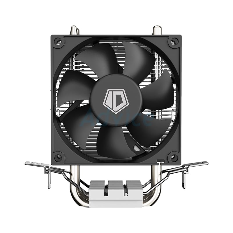 CPU Cooler ID-COOLING SE-802-SD V3