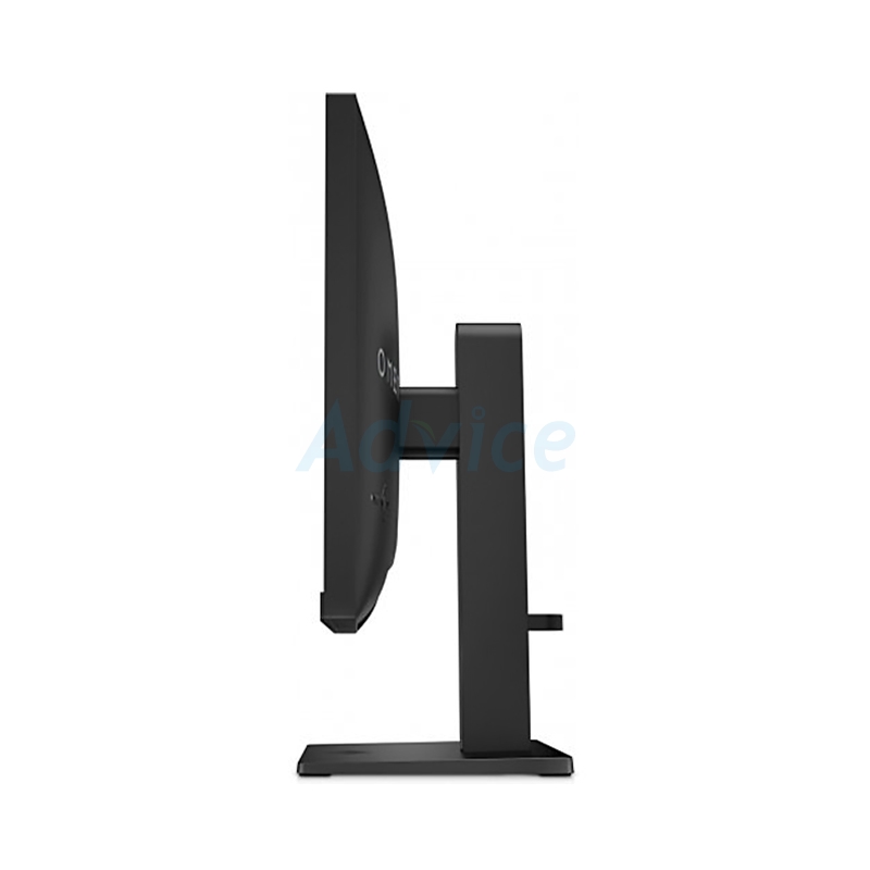 MONITOR 23.8'' HP OMEN 24 (IPS, HDMI, DP) 165Hz