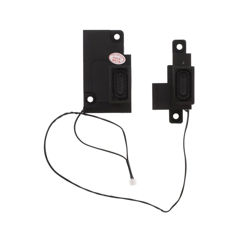 ลำโพง NB Acer E5-553 (SP)