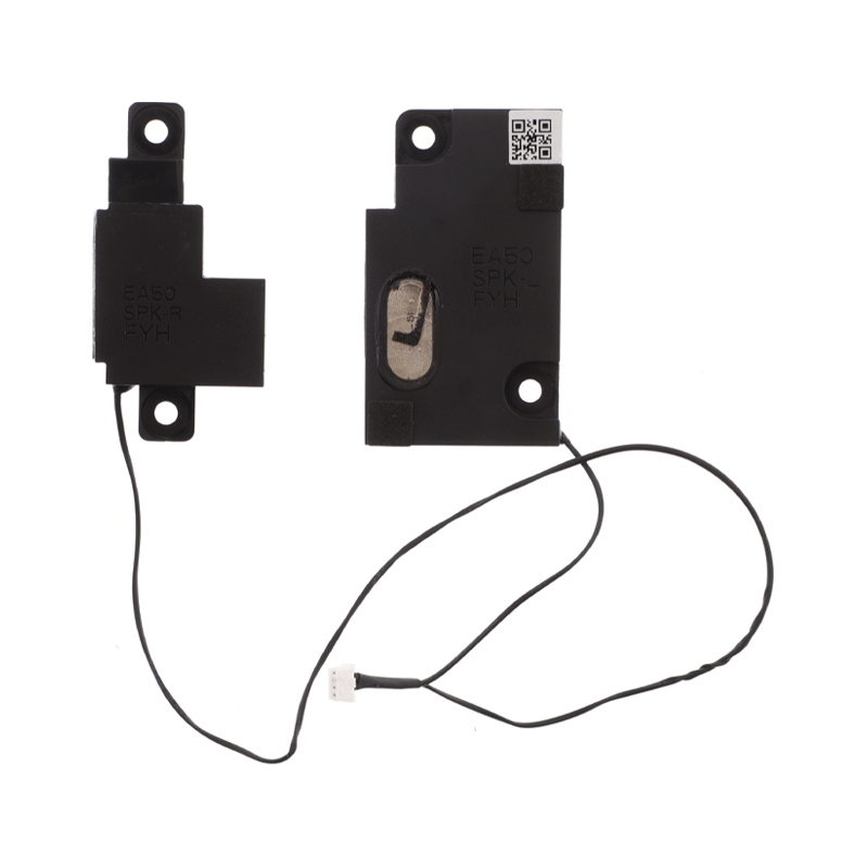 ลำโพง NB Acer E5-553 (SP)