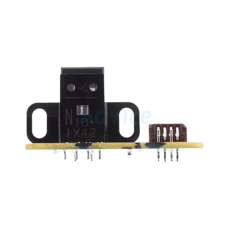 BOARD ASSY ENCODER EPSON L1110/ L3101/L3110/L3150 (2181518)