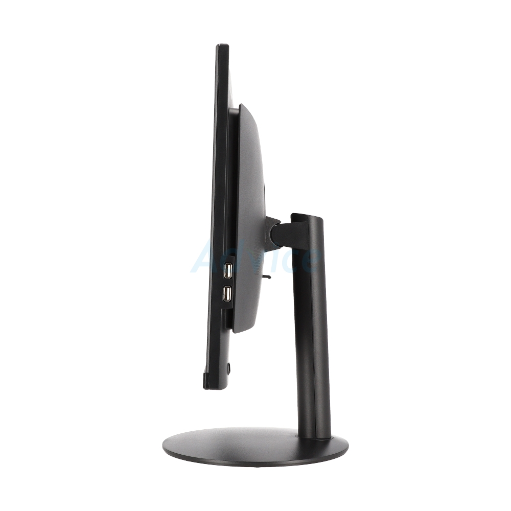 AIO MSI PRO AP242 13M-488TH