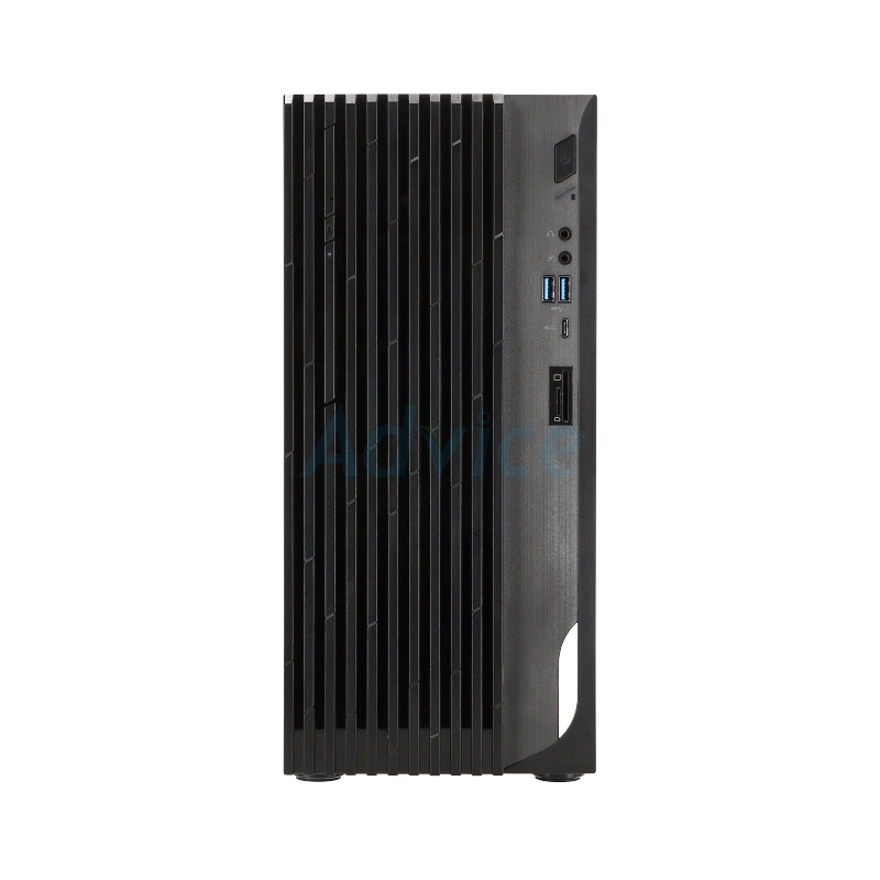 Desktop MSI PRO DP180 13-078XTH (Black)