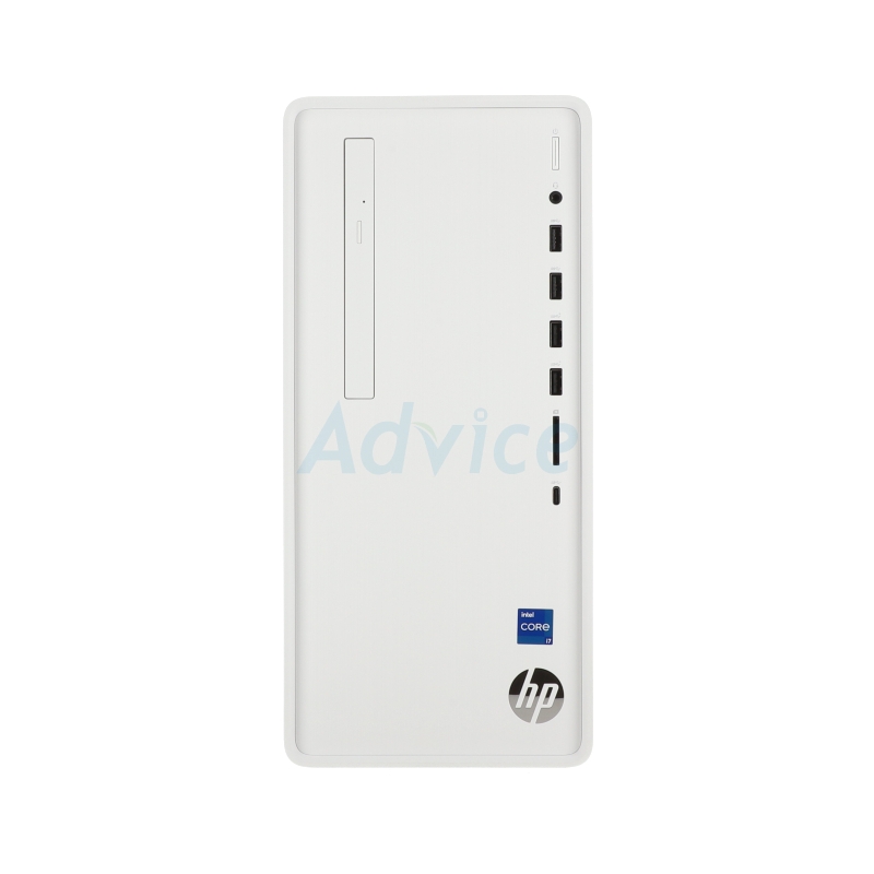 Desktop HP Pavilion TP01-3046d (91Q48PA#AKL) | Advice จ.ปทุมธานี สาขา ...