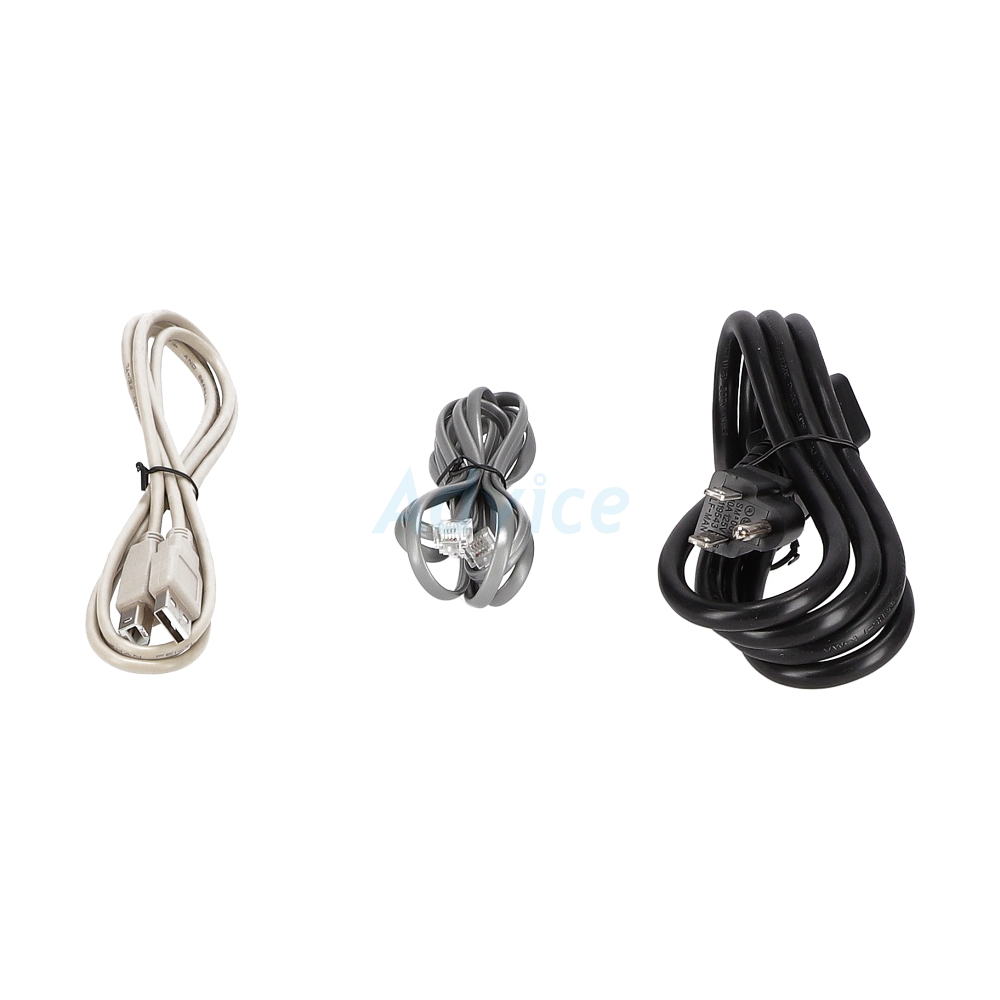 UPS 2000VA ABLEREX 2000L