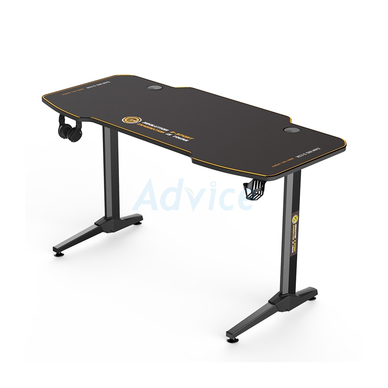 DESK NEOLUTION EAGLE (FUR-NES-EAGLE)