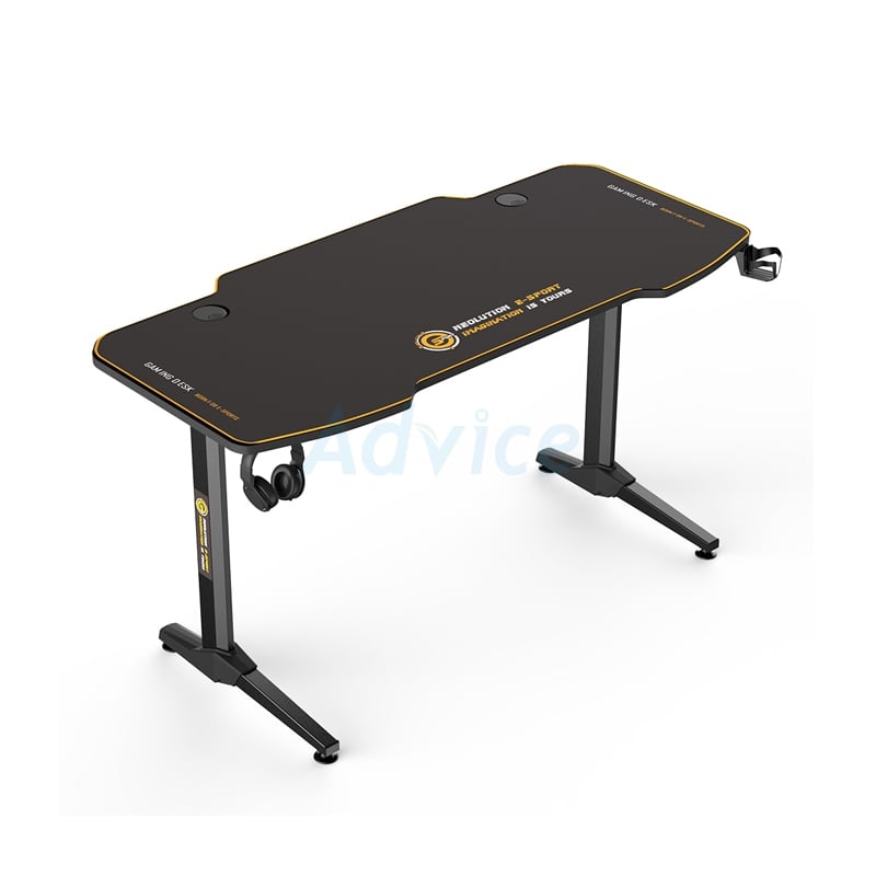 DESK NEOLUTION EAGLE (FUR-NES-EAGLE)