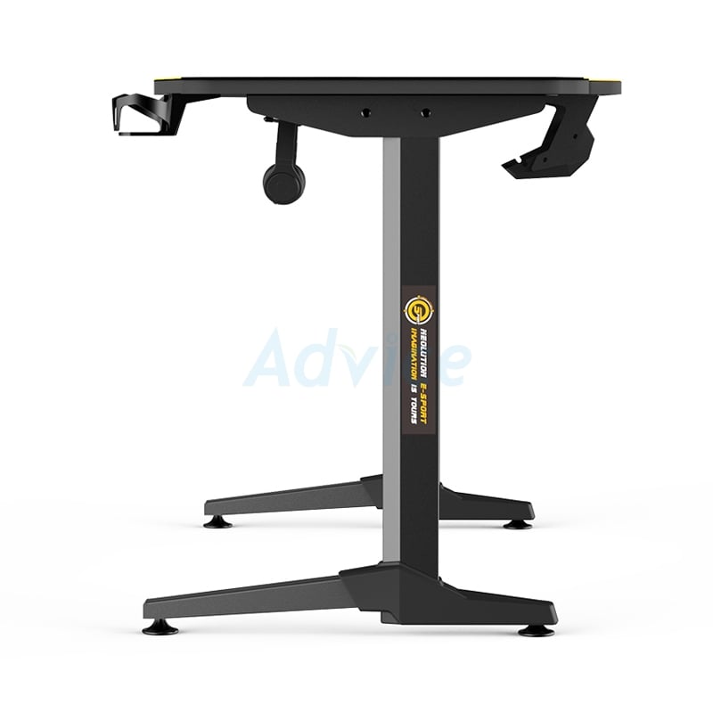 DESK NEOLUTION EAGLE (FUR-NES-EAGLE)