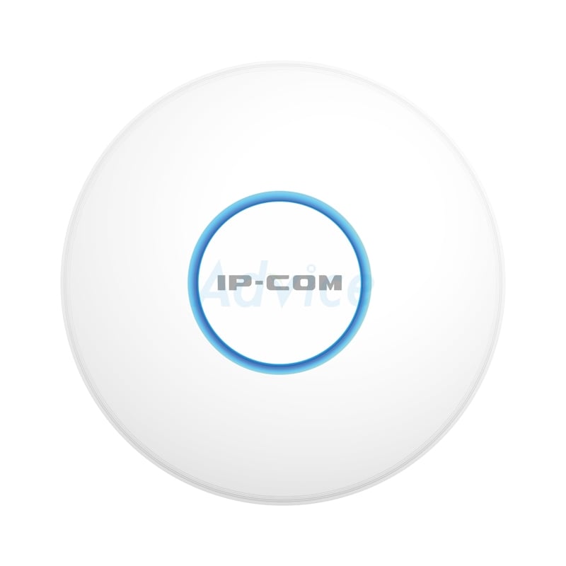 Access Point IP-COM (iUAP-AC-LITE) Wireless AC1200 Gigabit