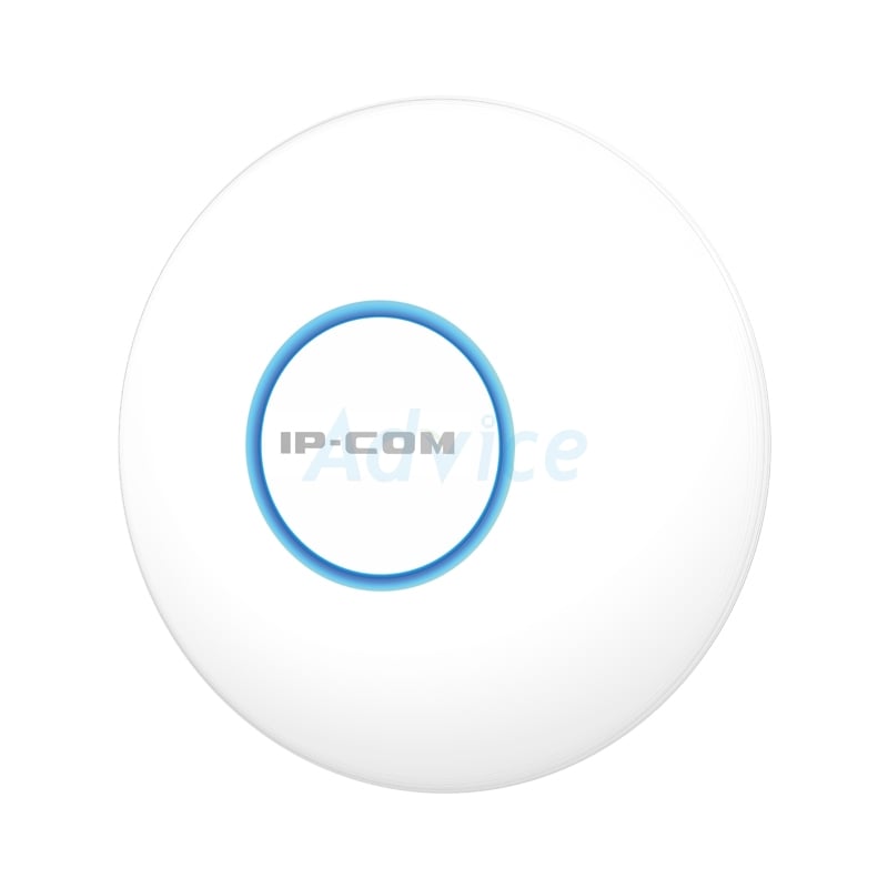 Access Point IP-COM (iUAP-AC-LITE) Wireless AC1200 Gigabit