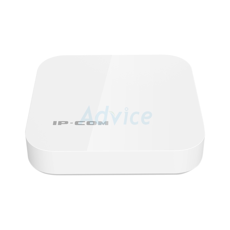 Whole-Home Mesh IP-COM (EP9) Wireless AC1200 Dual Band | Advice จ. ...