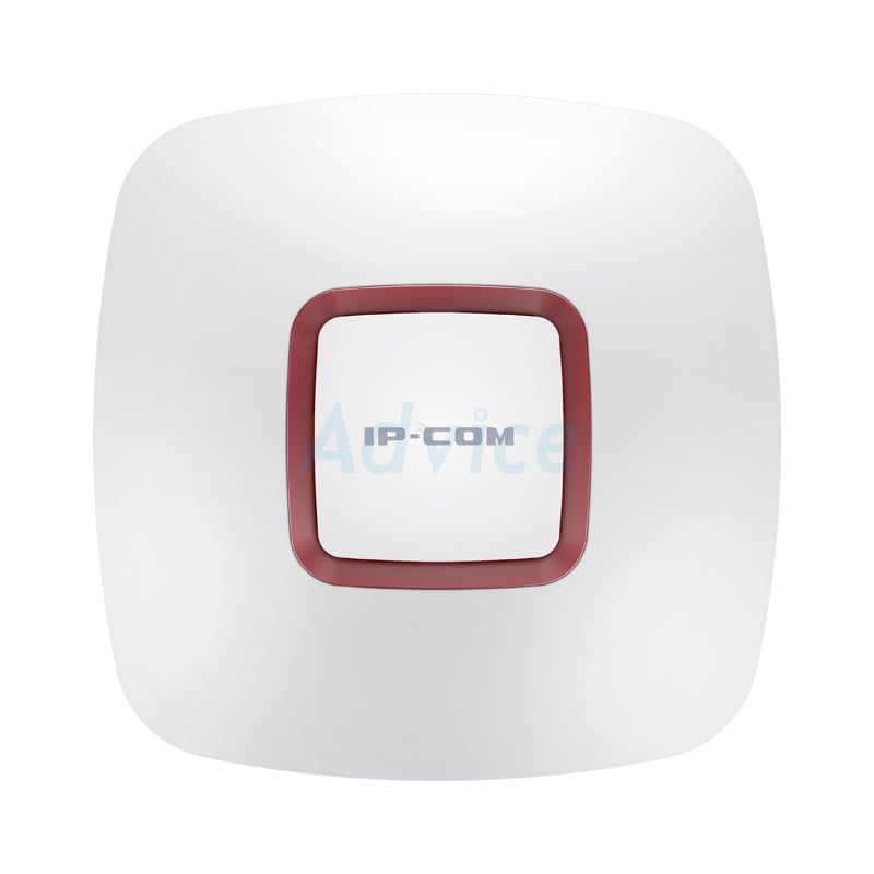 Access Point IP-COM (AP365) Wireless AC1750 Gigabit | Advice จ.ร้อยเอ็ด ...