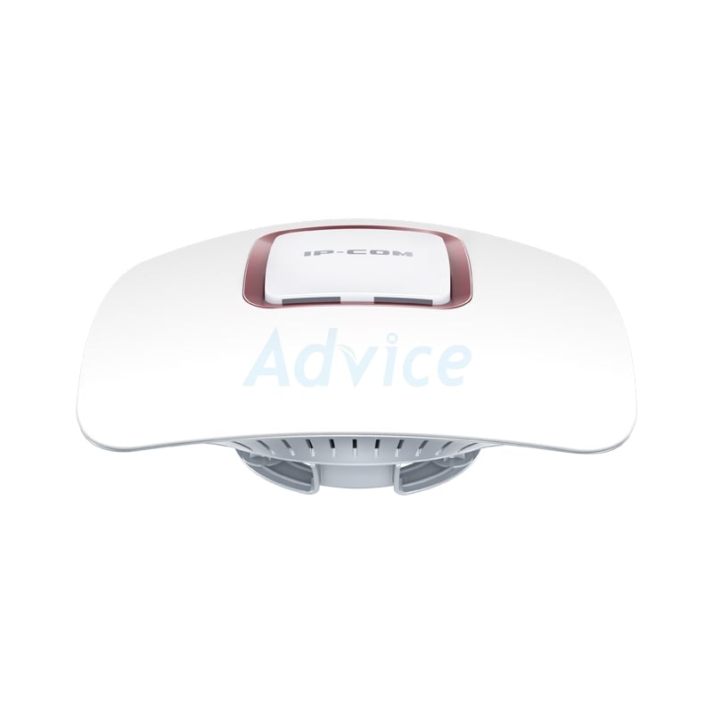 Access Point IP-COM (AP365) Wireless AC1750 Gigabit