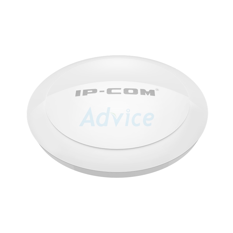 Access Point IP-COM (AP355) Wireless AC1200 Gigabit | Advice จ.ชลบุรี ...