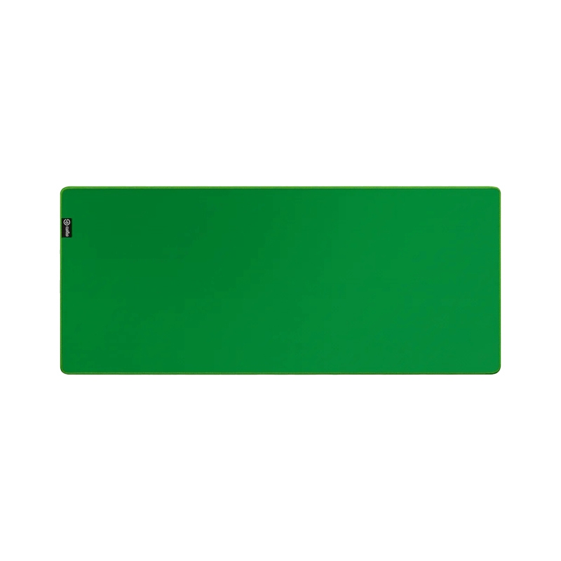 BACKGROUND ELGATO GREEN SCREEN MOUSE MAT (10GAV9901) | Advice จ.กรุงเทพ ...