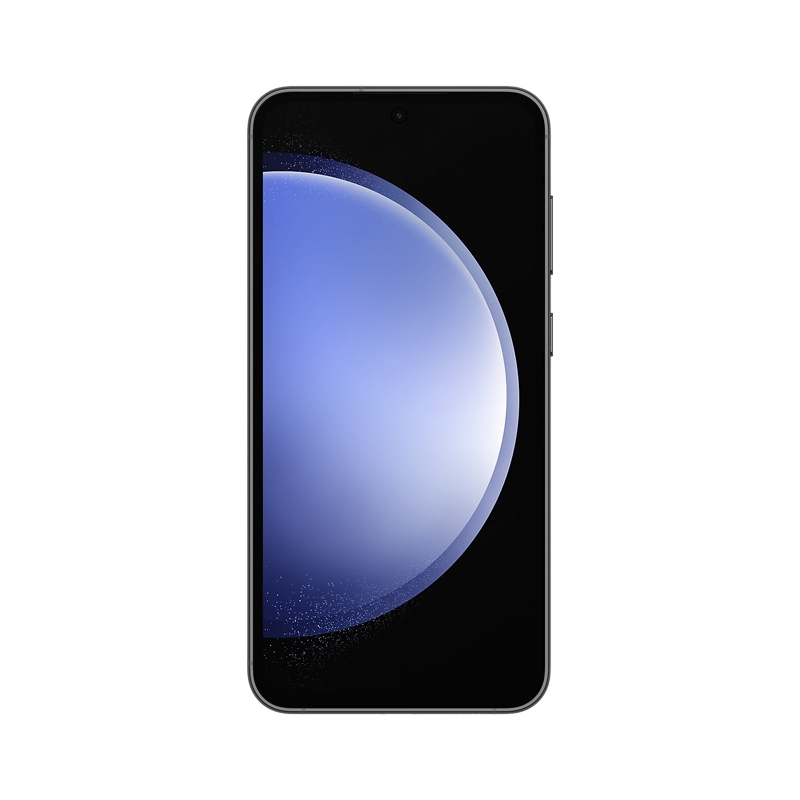 SAMSUNG S23 FE (5G) (8+256GB,S711BZAC) Graphite