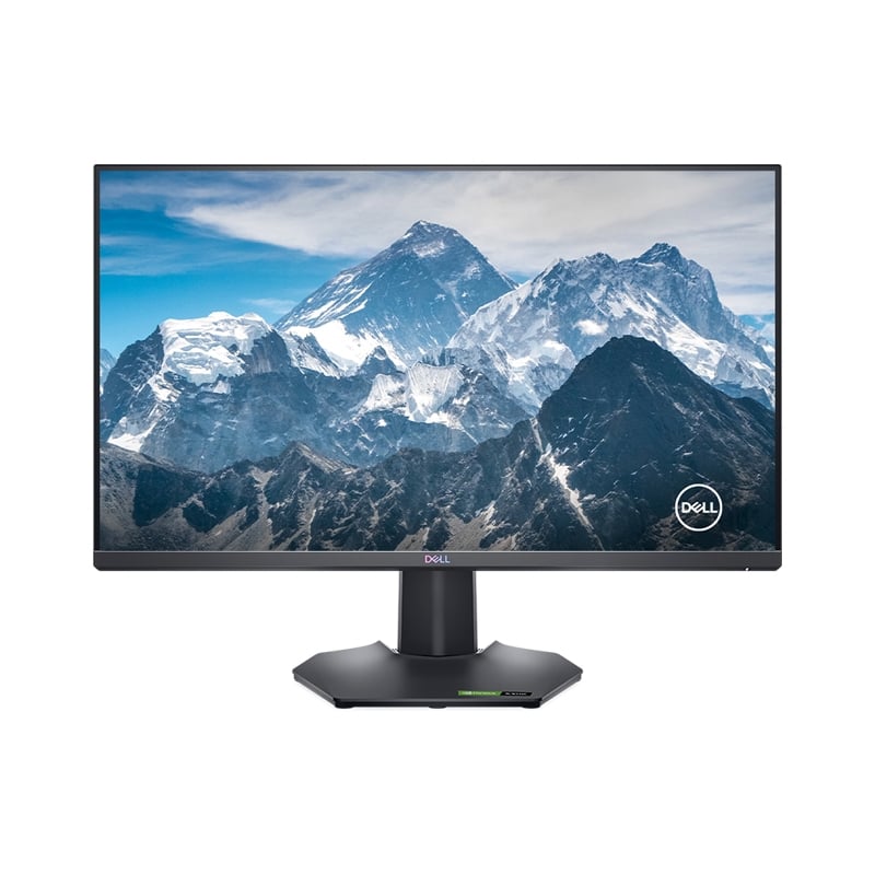 Monitor 27'' DELL G2724D (IPS, HDMI, DP) G-Sync 2K 165Hz | Advice จ. ...