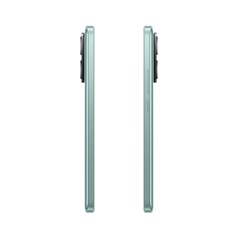 XIAOMI 13T Pro (5G) (12+512) Meadow Green