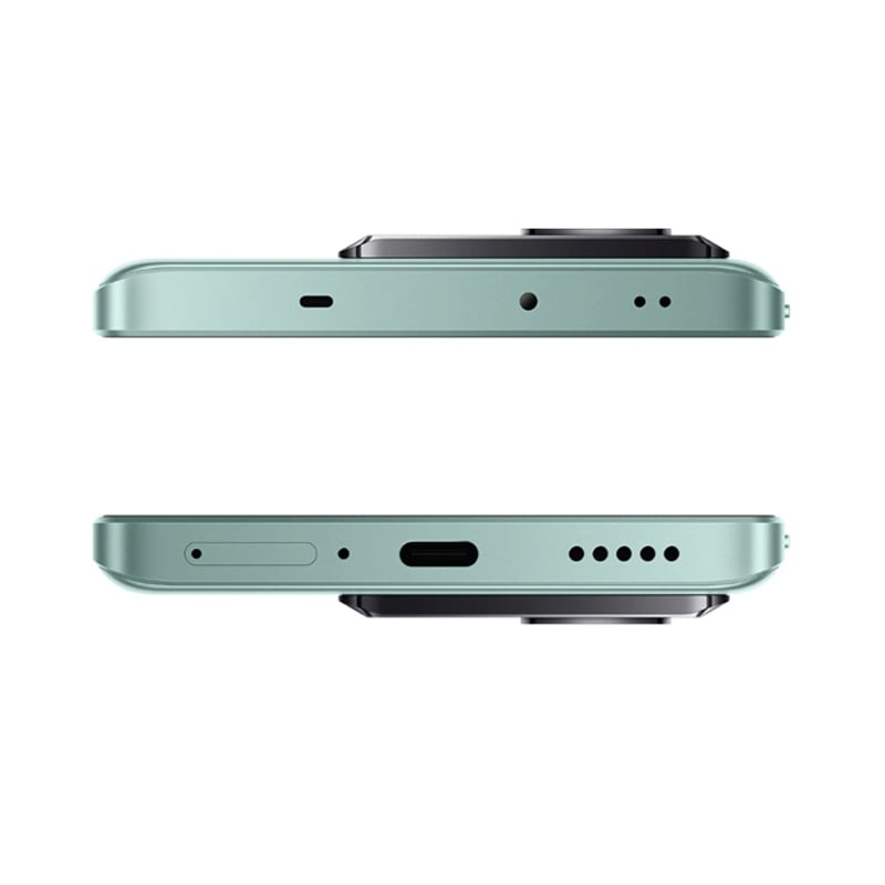 XIAOMI 13T Pro (5G) (12+512) Meadow Green