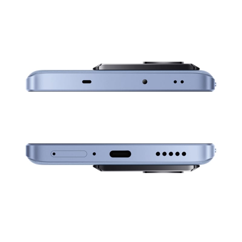 XIAOMI 13T Pro (5G) (12+512) Alpine Blue