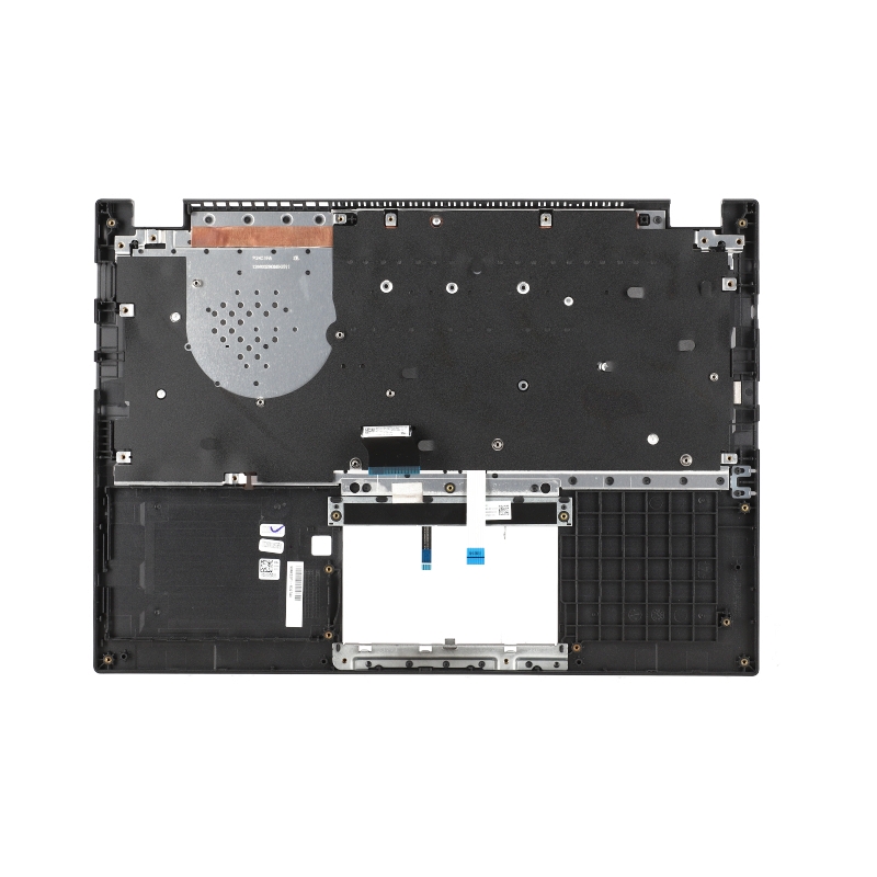 Keyboard ASUS P2451 +Upper case(SP) | Advice จ.จันทบุรี สาขา A001 (ใกล้ ...