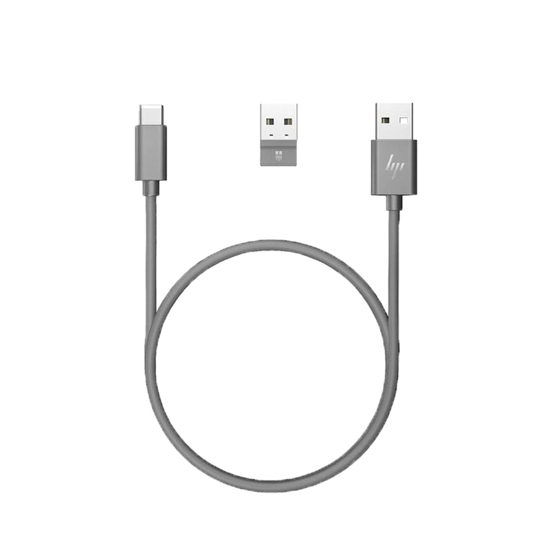 MULTI MODE OPT.HP 710 SILENT WHITE