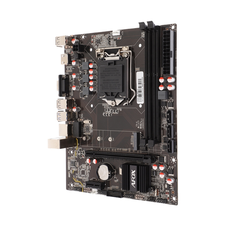 (1150)AFOX IH81-MA5-V3
