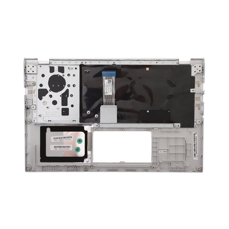 Keyboard ASUS X412 +Upper case(SP) | Advice จ.จันทบุรี สาขา A001 (ใกล้ ...