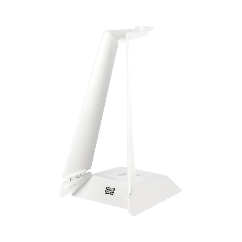 HEADSET STAND SIGNO HS-800W WHITE | Advice จ.พะเยา สาขา U011 (ข้างปาก ...