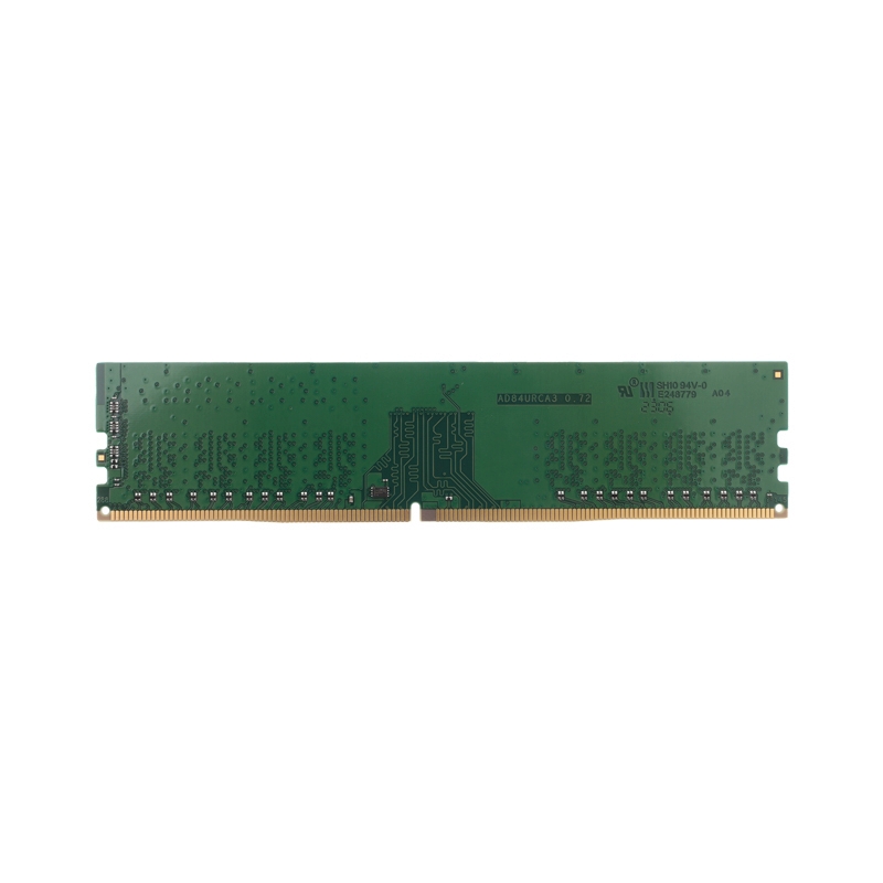 RAM DDR4(3200) 16GB ADATA 8 CHIP (AD4U320016G22-SGN)