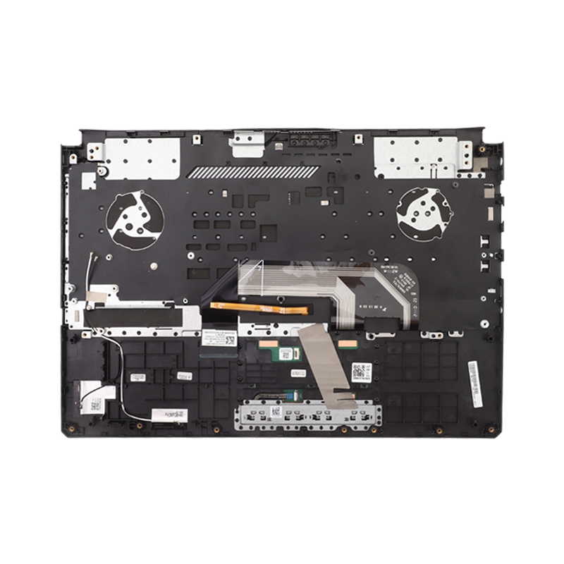 Keyboard ASUS FA506 +Upper case(SP)