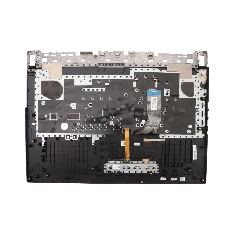 Keyboard ASUS G731 +Upper case(SP) | Advice จ.นครพนม สาขา U031 (สี่แยก ...