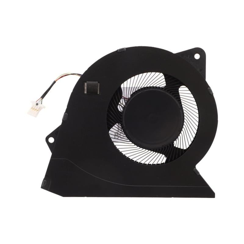 พัดลม CPU Notebook Dell Inspiron 3511 | Advice จ.จันทบุรี สาขา A001 ...