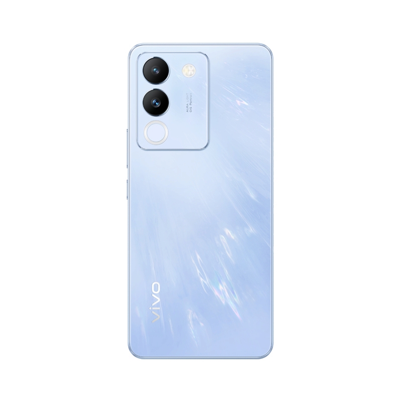 VIVO V29e (5G) (12+256) Ice Creek Blue