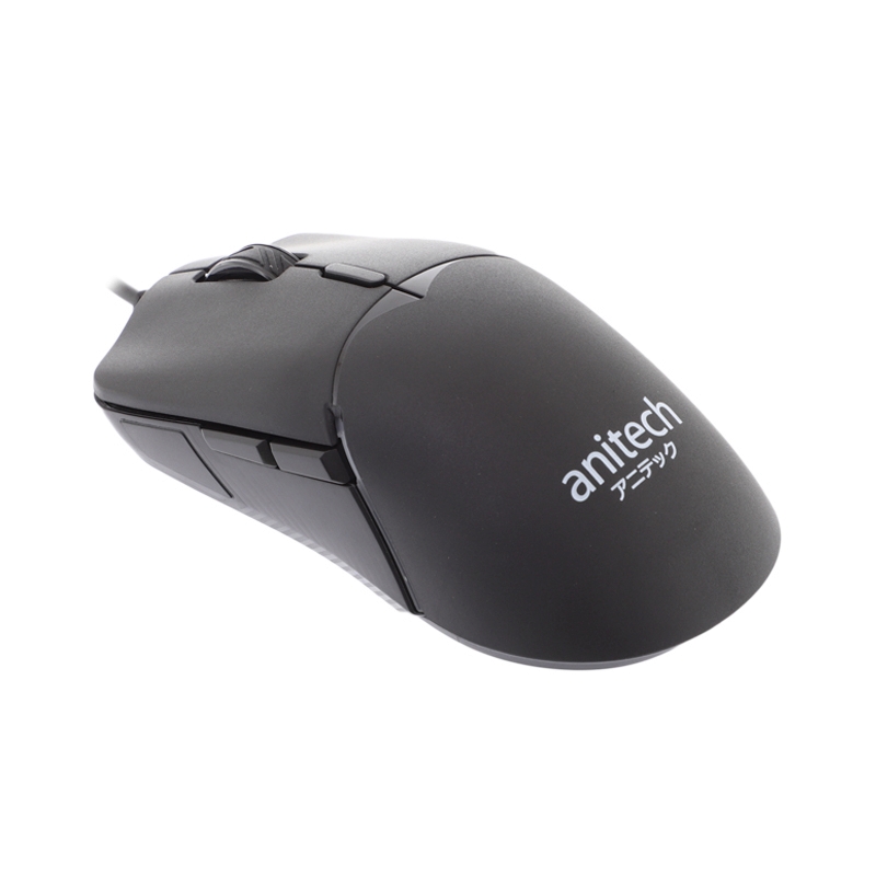 OPT.ANITECH A550 | Advice จ.หนองคาย สาขา U064 (เยื้องธนาคาร ธกส)