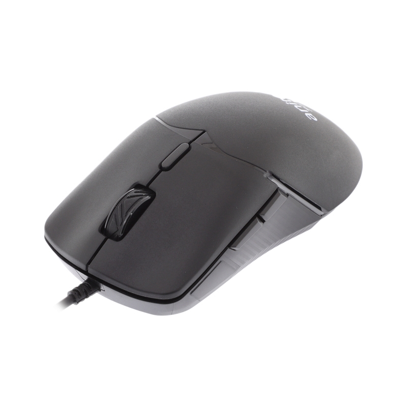 USB MOUSE ANITECH A550