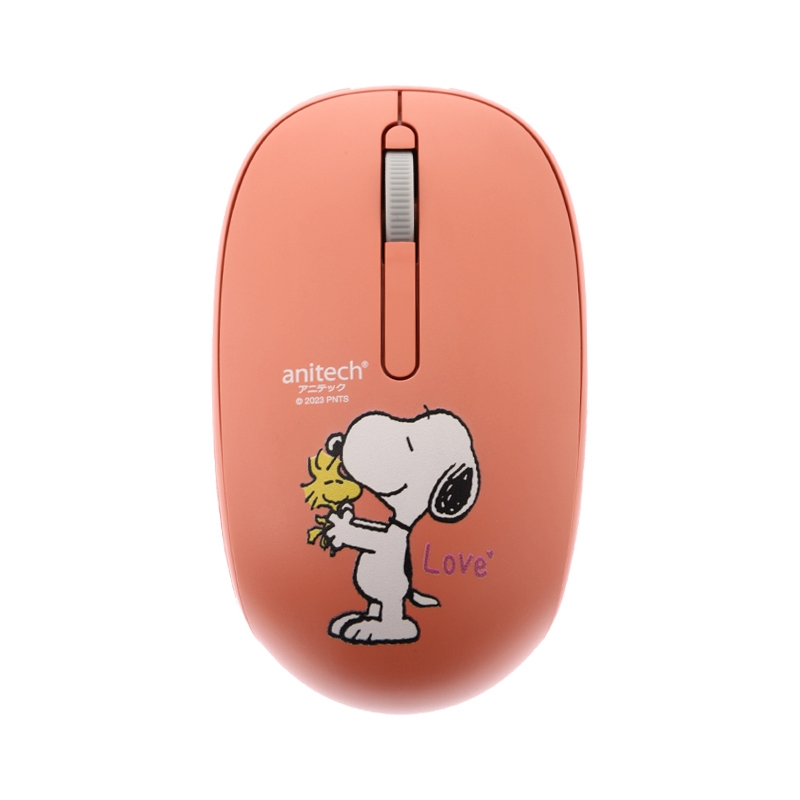 W-OPT.ANITECH SNP-W233-PI | Advice จ.จันทบุรี สาขา A001 (ใกล้ศูนย์ ...