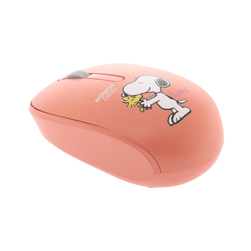 W-OPT.ANITECH SNP-W233-PI | Advice จ.จันทบุรี สาขา A001 (ใกล้ศูนย์ ...