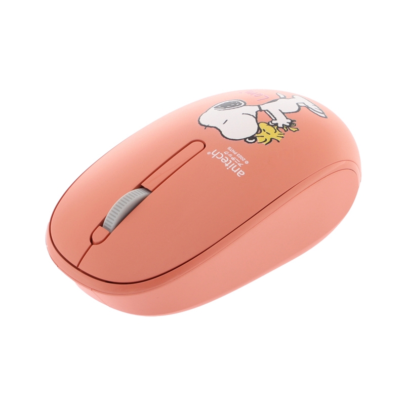 W-OPT.ANITECH SNP-W233-PI | Advice จ.จันทบุรี สาขา A001 (ใกล้ศูนย์ ...