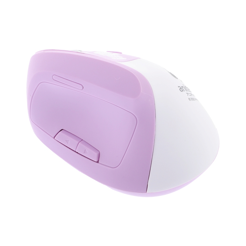 WIRELESS MOUSE ANITECH SNP-W235-PU