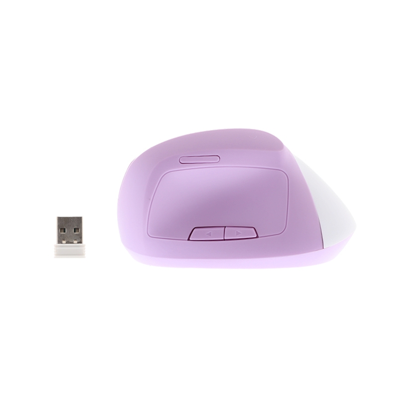 WIRELESS MOUSE ANITECH SNP-W235-PU