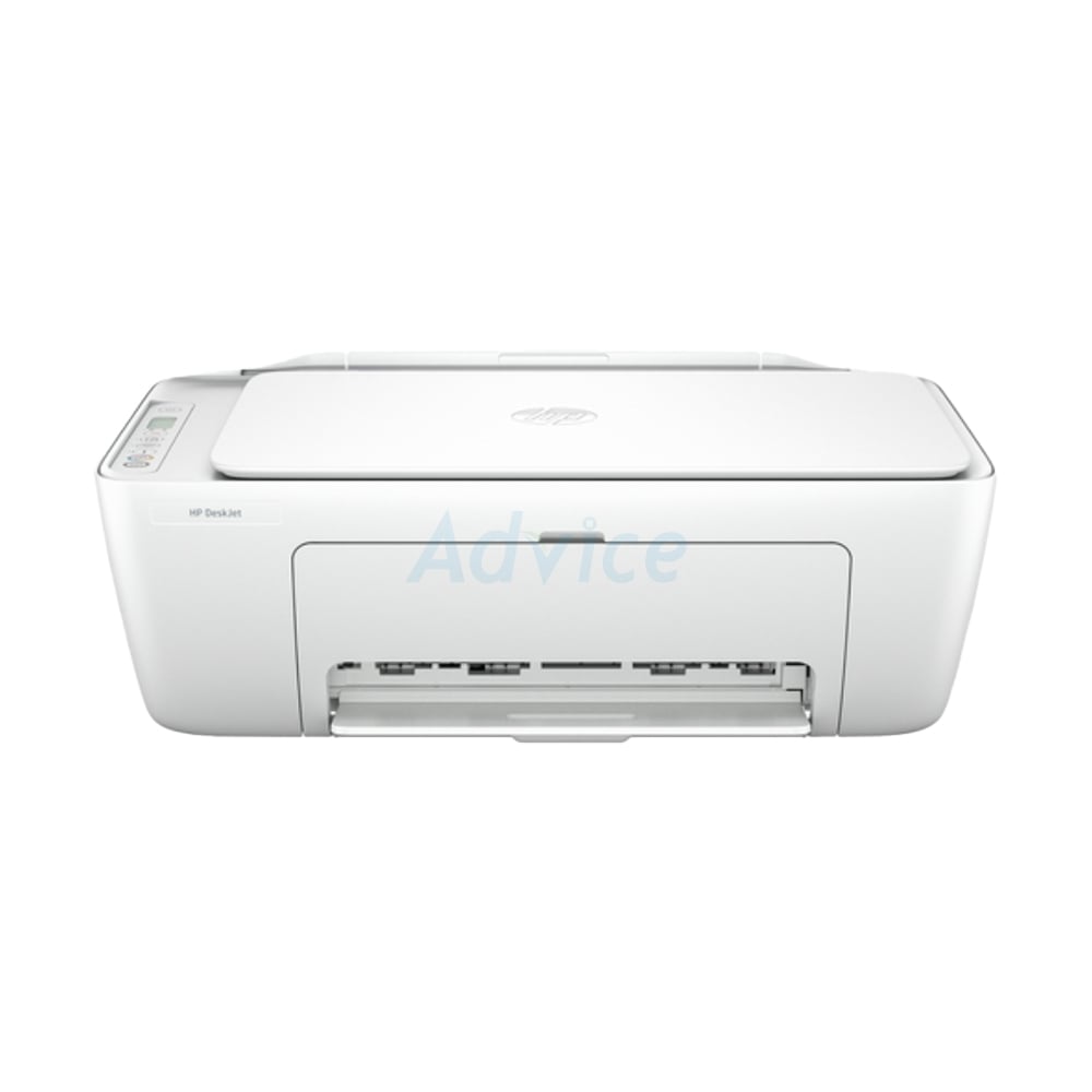HP DeskJet Ink Advantage 2875