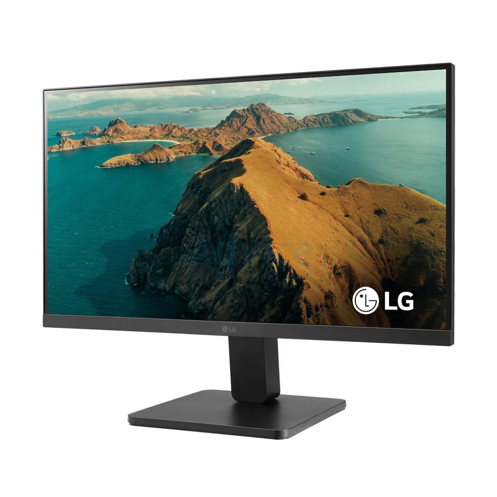 Monitor 21.5'' LG 22MR410-B (VA, VGA, HDMI) FREESYNC 100Hz