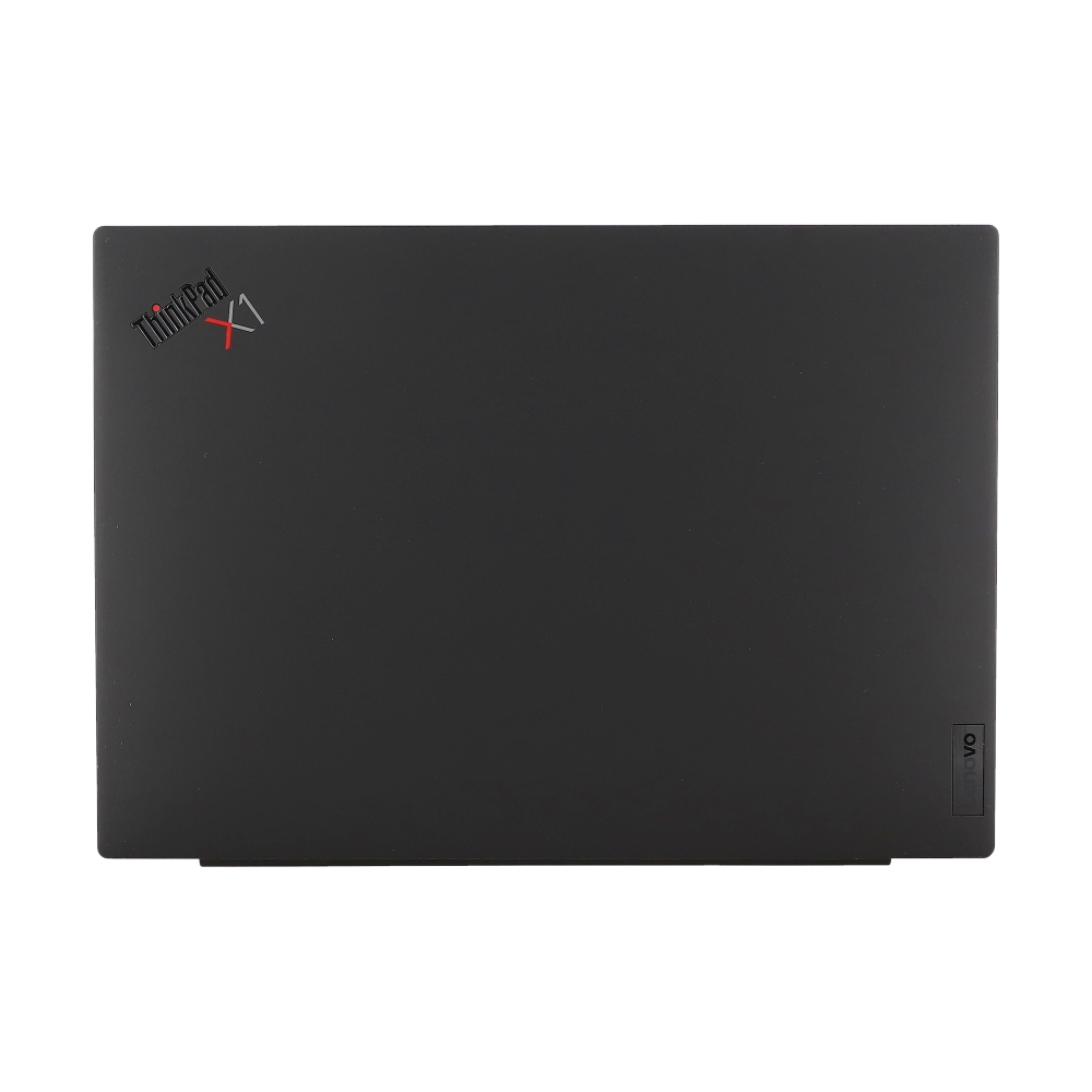 N/B Lenovo ThinkPad X1 Carbon G11 21HMS01F00 (14) (CTO)