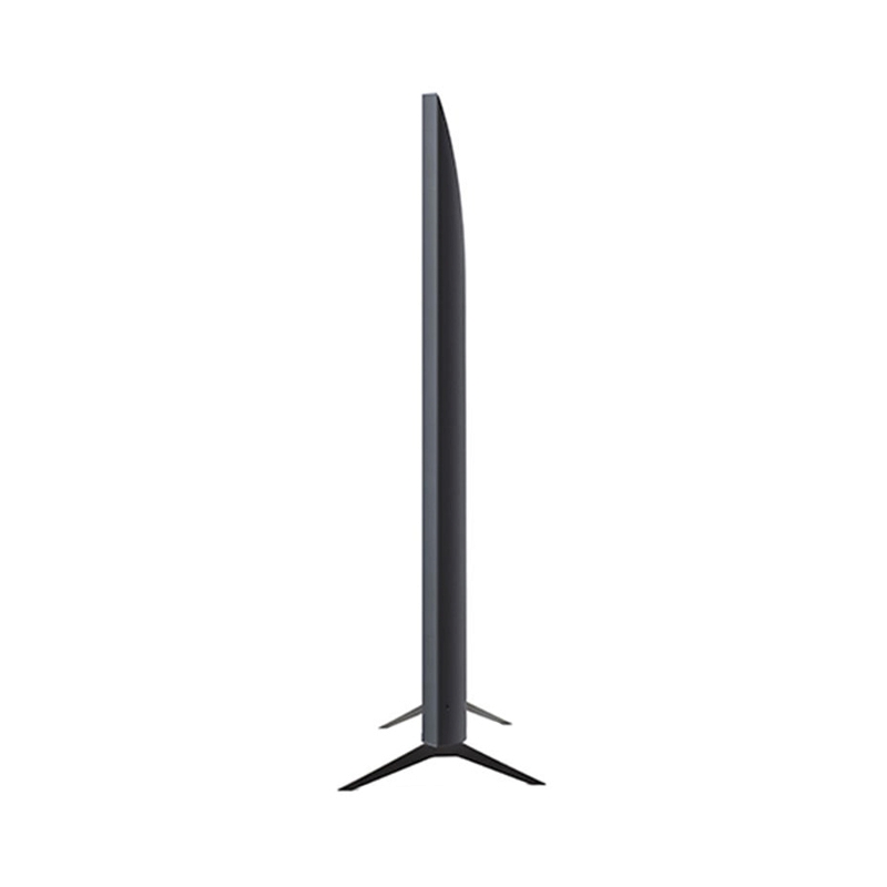 LED TV 55'' LG UHD Smart TV (55UR8050PSB) 4K | Advice จ.กรุงเทพฯ สาขา ...