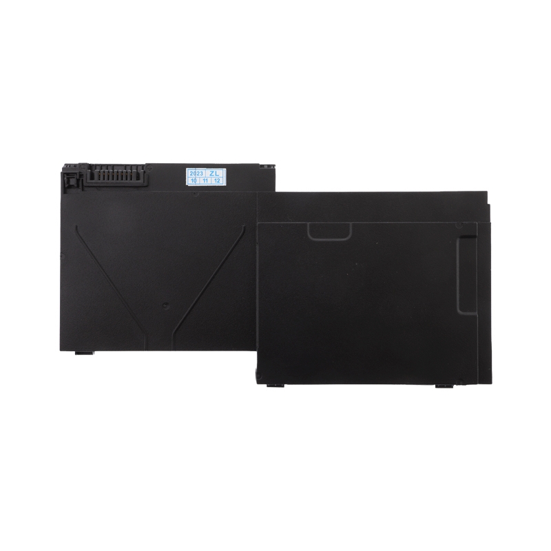 Battery HP EliteBook 820 G1/720 G1 (SB03XL) Aserv