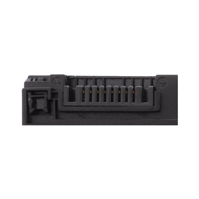 Battery HP EliteBook 820 G1/720 G1 (SB03XL) Aserv