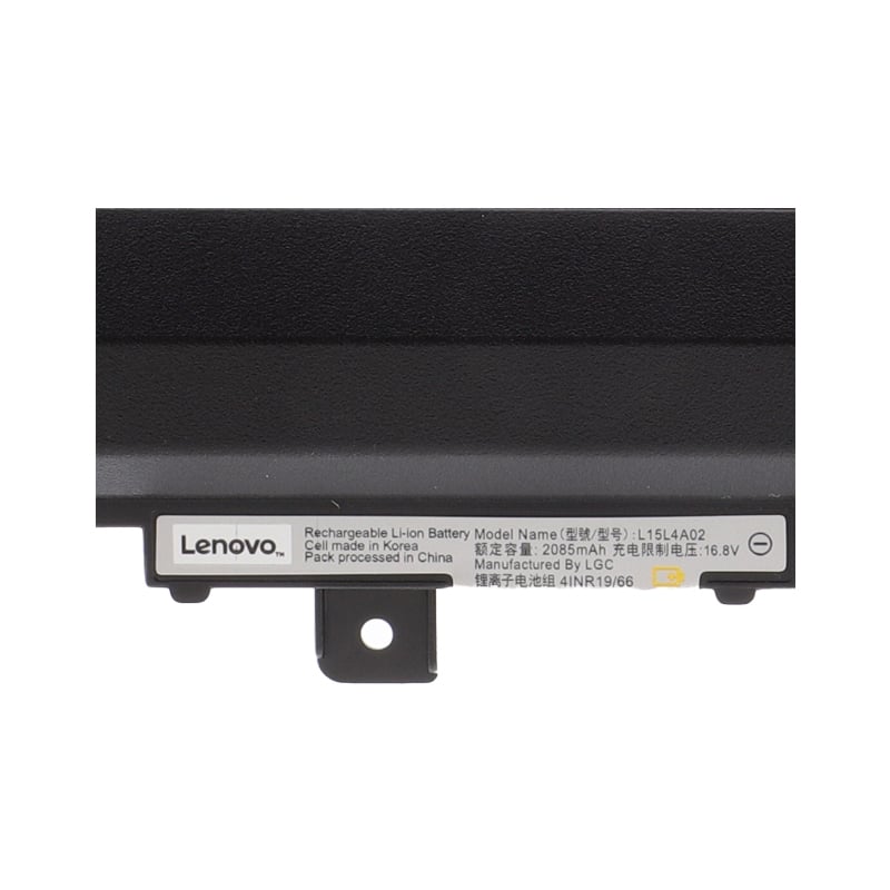 Battery Lenovo V310-14ISK/15ISK (L15L4A02) Aserv