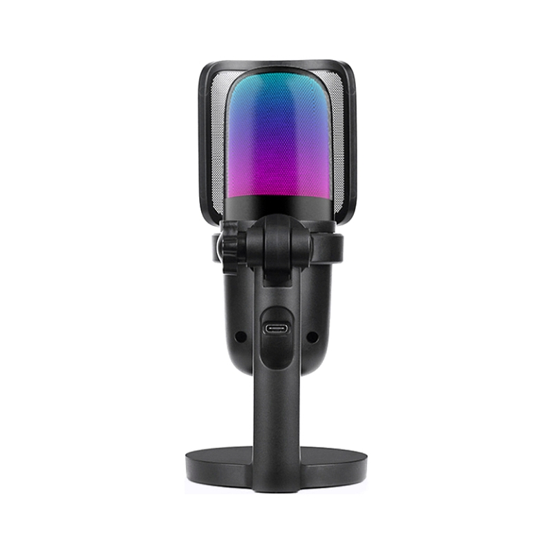 MICROPHONE ONIKUMA HOKO M730 RGB | Advice จ.อุดรธานี สาขา U024 (ตรงข้าม ...