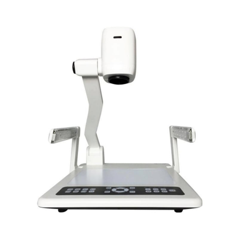 Digital Visualizer GYGAR GL-845W